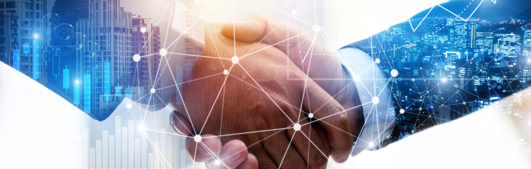 IT Consulting and Advisory - Walter P Moore Technology